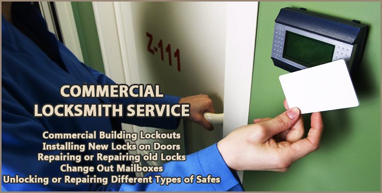 Pasadena Locksmith Store | Locks & Locksmith Pasadena, CA |626-537-3952