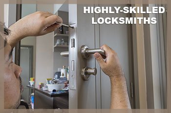 Pasadena Locksmith Store|Contact Now: 626-537-3952